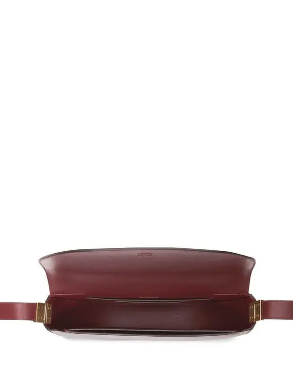 Burberry Olympia Small Shoulder Bag