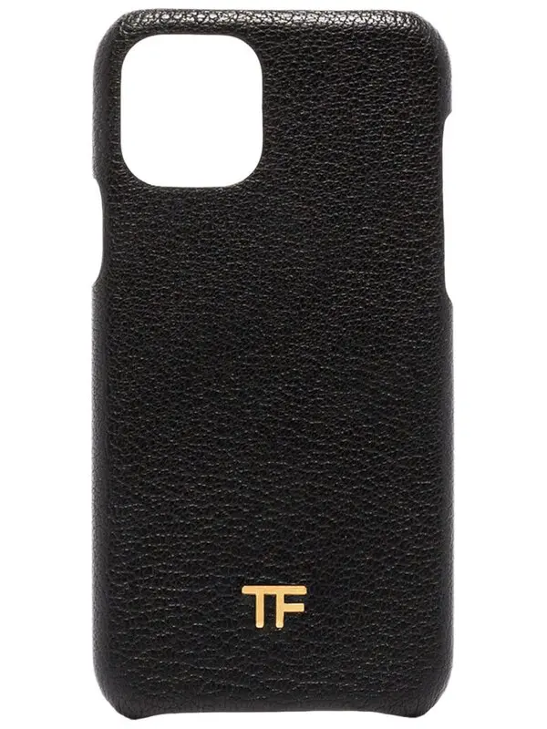 TOM FORD Iphone 11 Pro Case