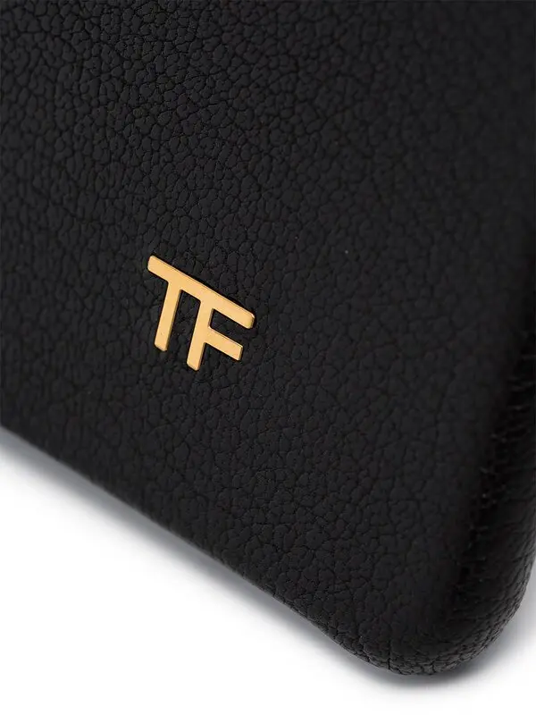 TOM FORD Iphone 11 Pro Case