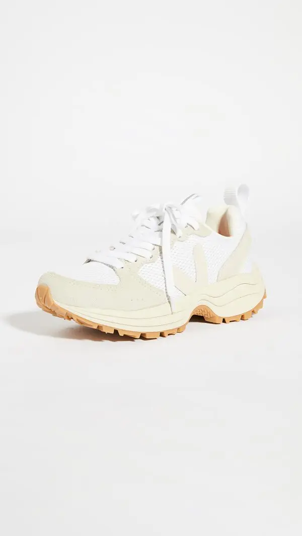 VEJA Venturi Trainer Sneakers