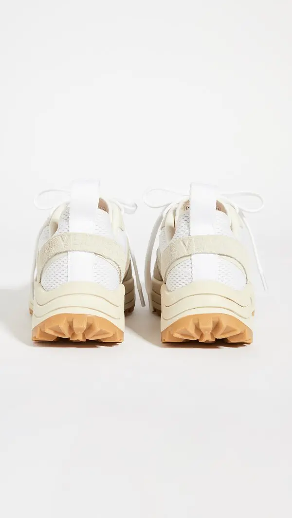 VEJA Venturi Trainer Sneakers