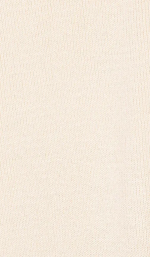 Lpa Kavala Sweater Dress - Ivory