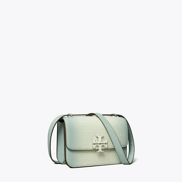 Tory Burch Small Eleanor Bag