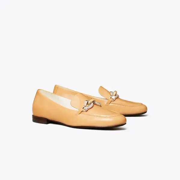 Tory Burch Jessa Loafer
