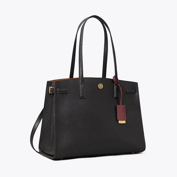 Tory Burch Walker Satchel