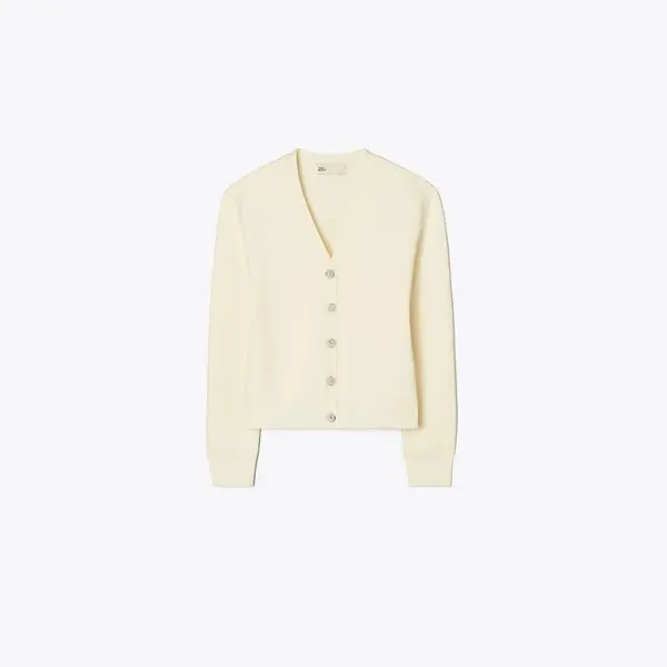 Tory Burch - Simone Cardigan