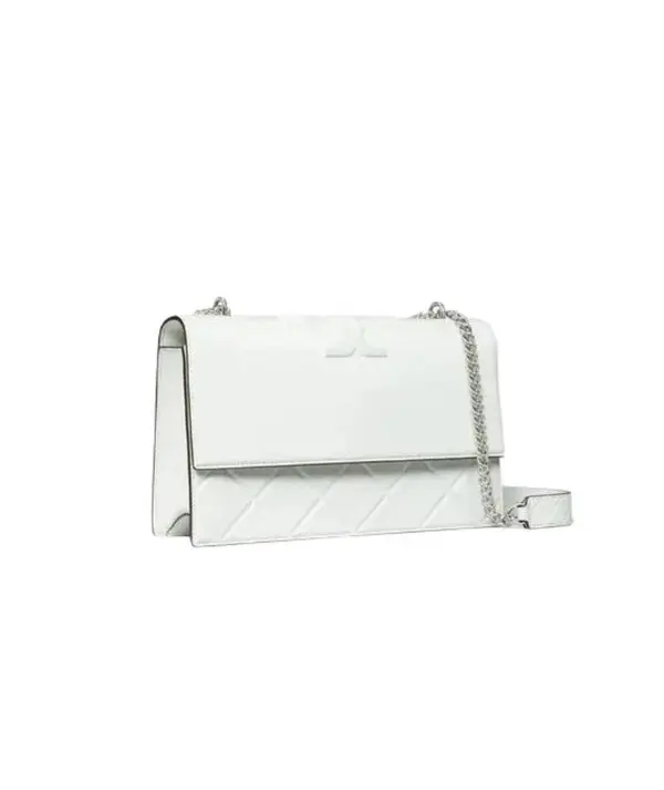 Tory Burch Fleming Shoulder Bag