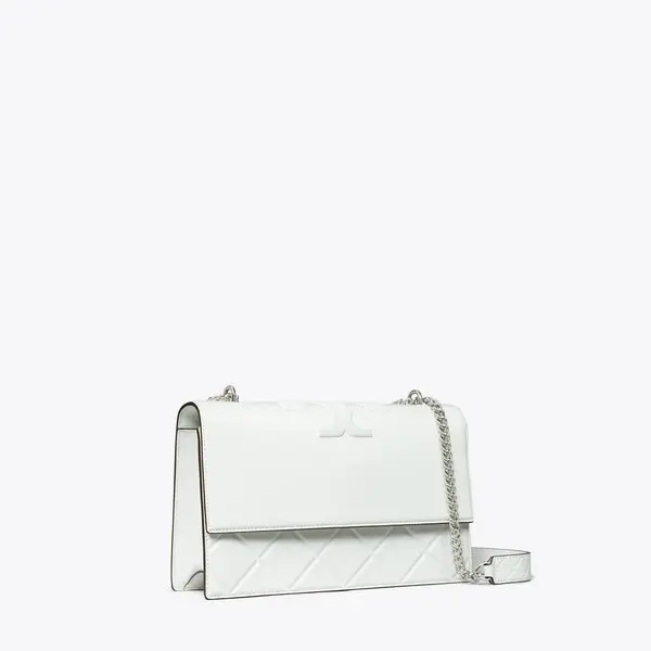 Tory Burch Fleming Shoulder Bag