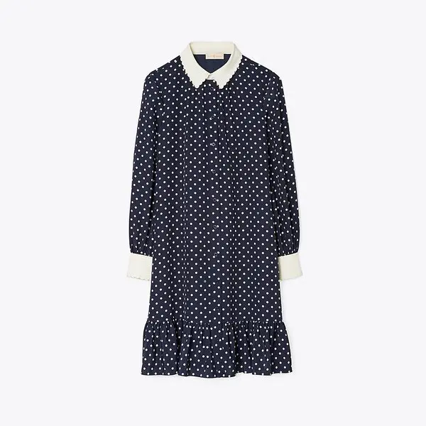 Tory Burch Cora Dress