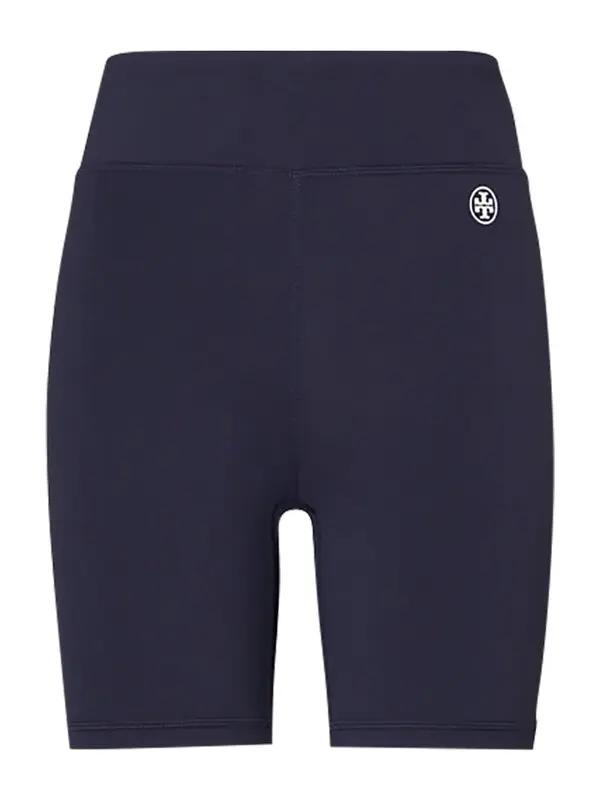Tory Burch Weightless Bike Short