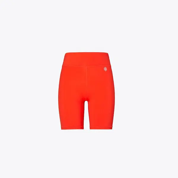 Tory Burch Weightless Bike Short