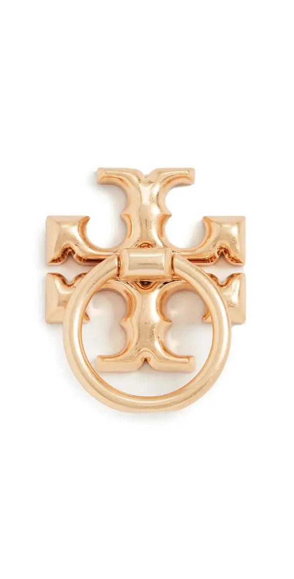 Tory Burch Kira Phone Ring