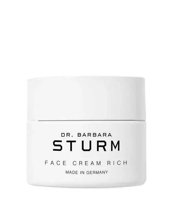 Dr. Barbara Sturm Face Cream Rich - One-color