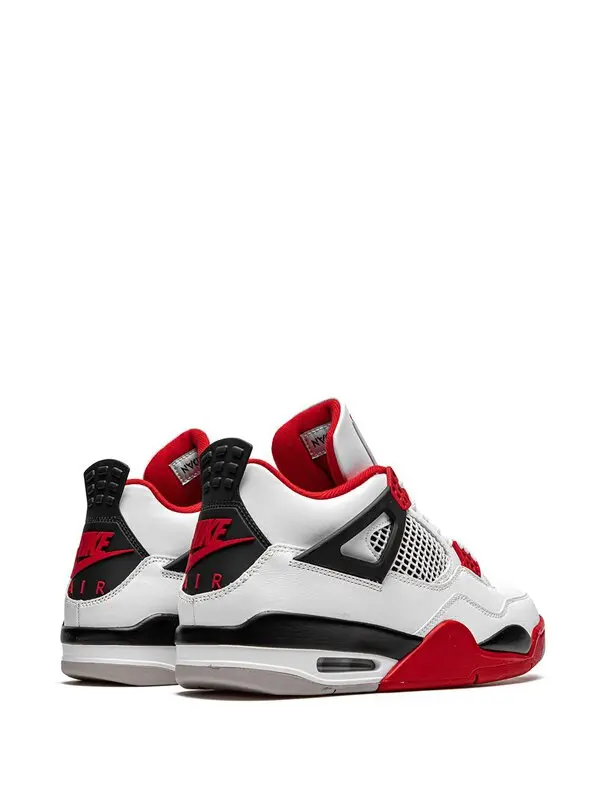 JORDAN Air Retro Sneakers