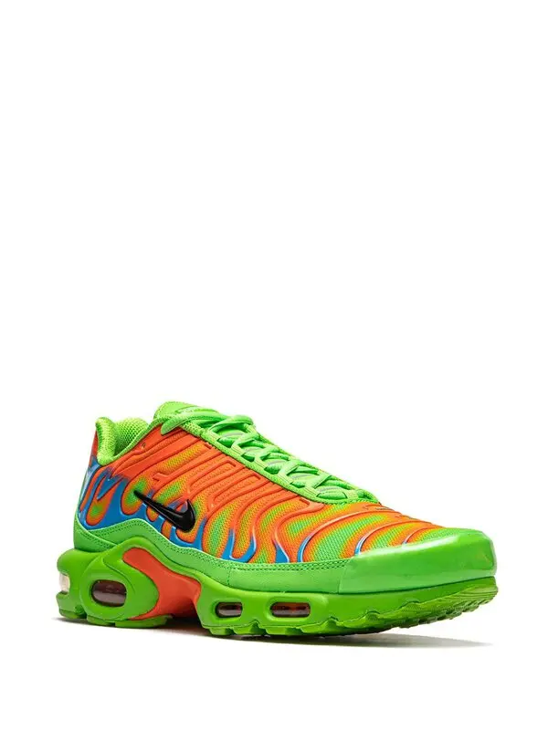 Nike Air Max Plus Tn Sneakers
