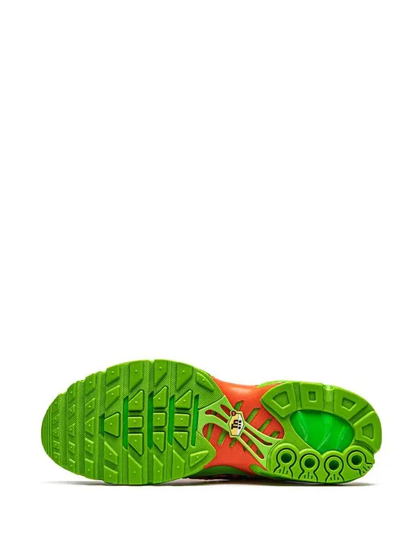 Nike Air Max Plus Tn Sneakers