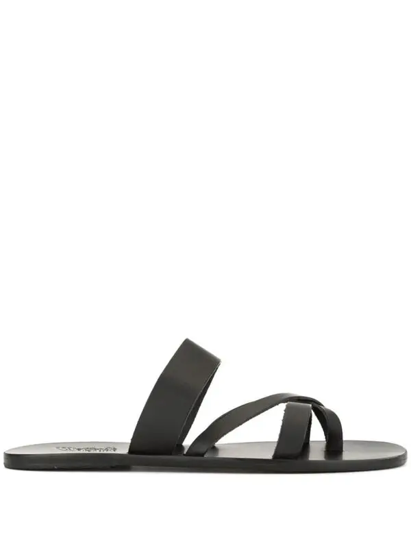 ANCIENT GREEK SANDALS Jason Sandals