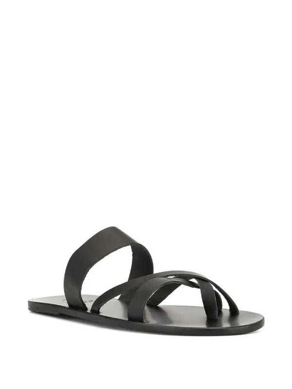 ANCIENT GREEK SANDALS Jason Sandals