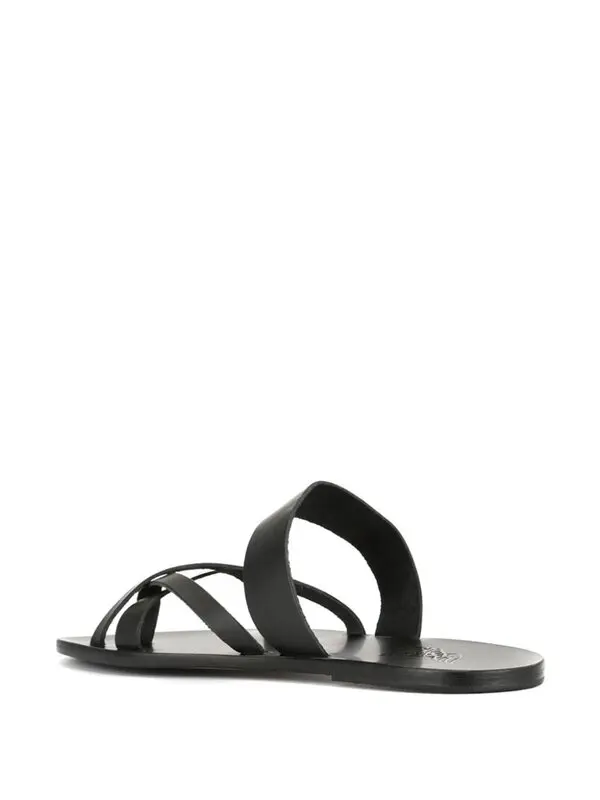 ANCIENT GREEK SANDALS Jason Sandals