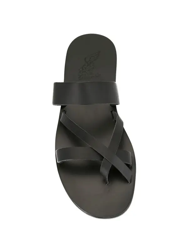 ANCIENT GREEK SANDALS Jason Sandals