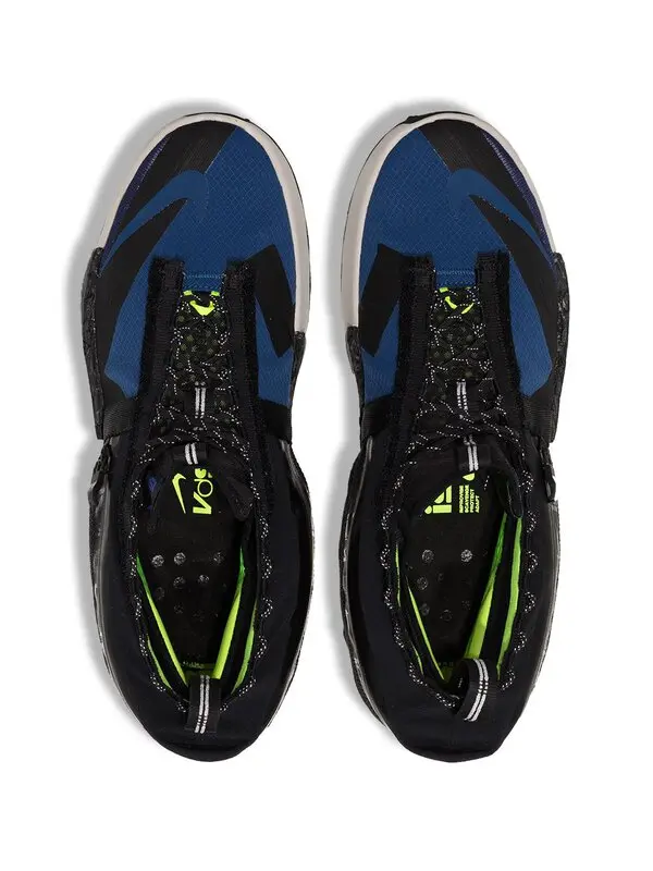 Nike Ispa Drifter Gator Sneakers