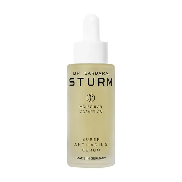 Dr. Barbara Sturm Super Anti-aging Serum 1 Fl Oz - One-color