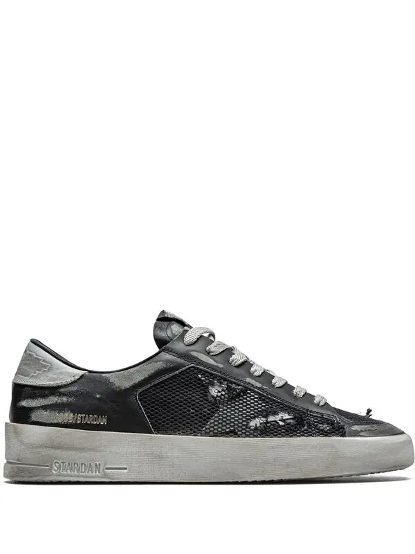 GOLDEN GOOSE Stardan Ltd Sneakers