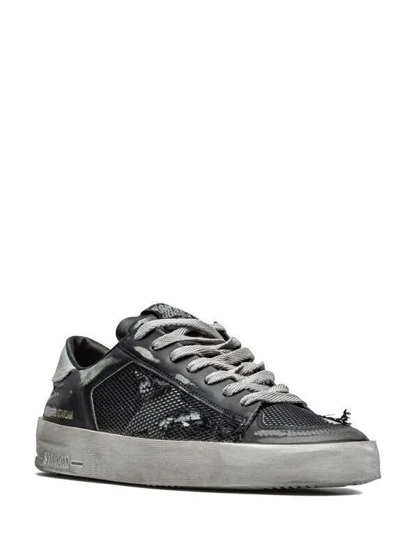 GOLDEN GOOSE Stardan Ltd Sneakers