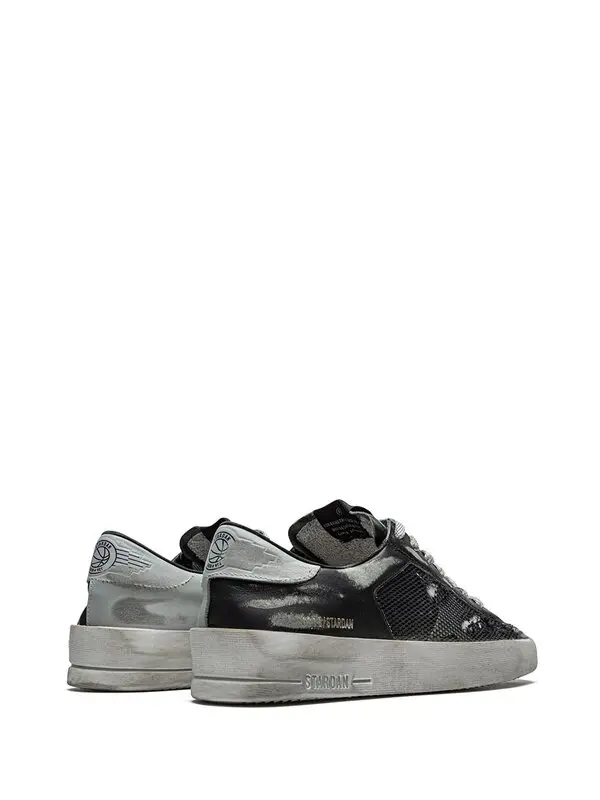 GOLDEN GOOSE Stardan Ltd Sneakers