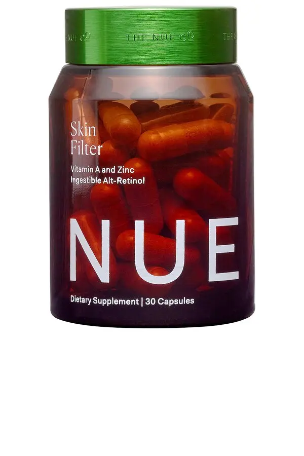 THE NUE CO Skin Filter - N,a