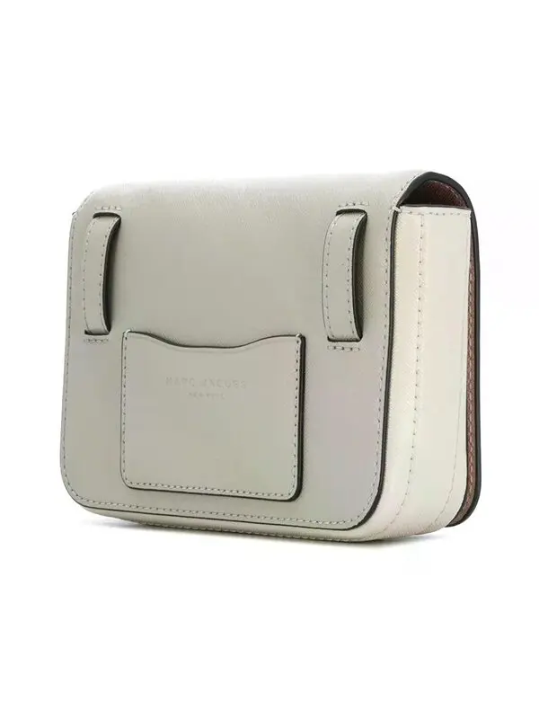 Marc Jacobs Hip Shot Bag