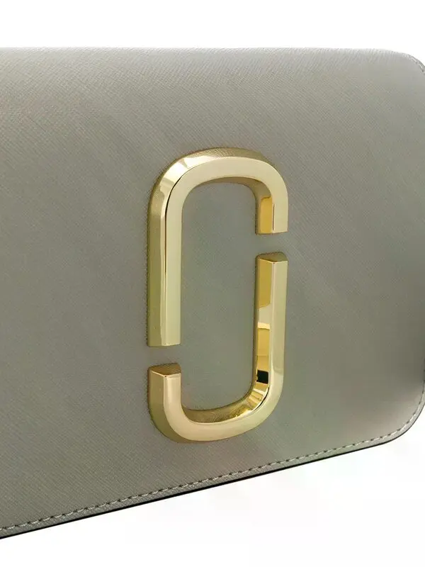 Marc Jacobs Hip Shot Bag