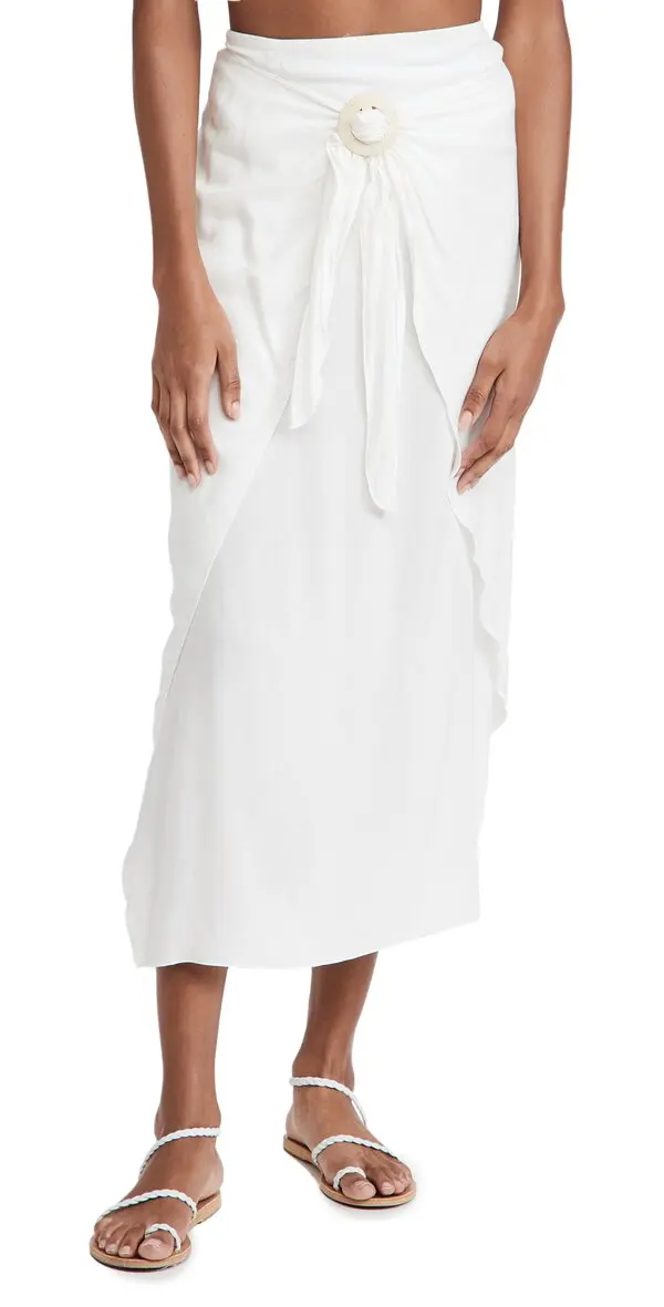Coolchange Nuella Skirt