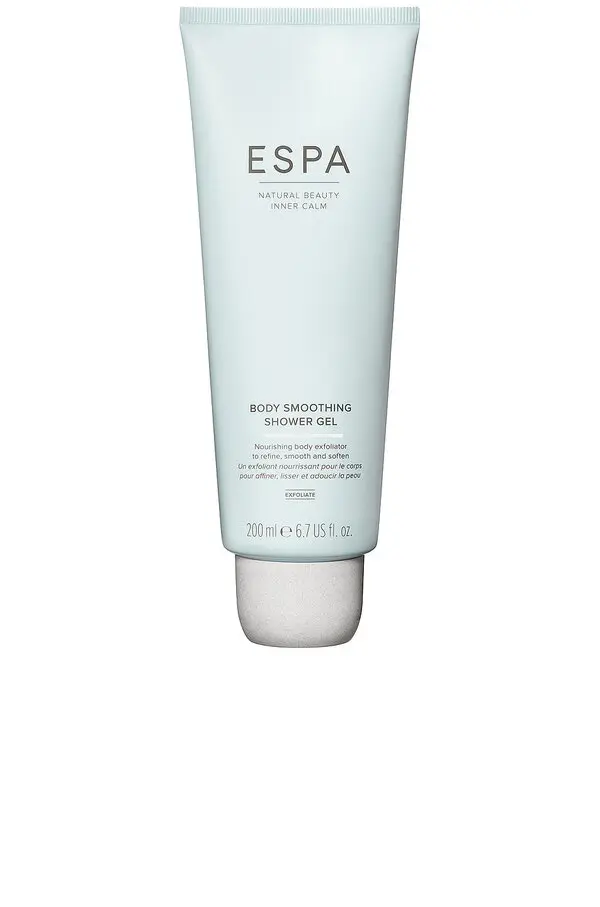 ESPA Body Smoothing Shower Gel - N,a