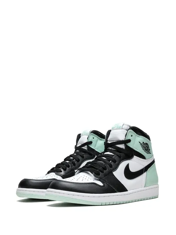 JORDAN Air 1 Retro High Og Nrg Igloo Sneakers