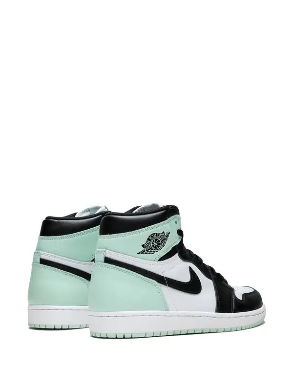 JORDAN Air 1 Retro High Og Nrg Igloo Sneakers