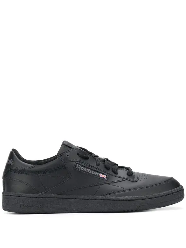 REEBOK Club C Lace-up Sneakers