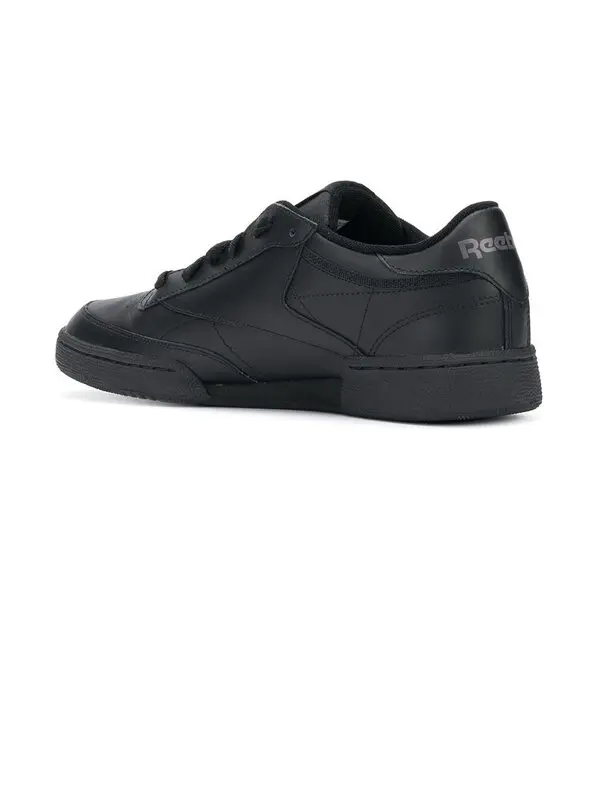 REEBOK Club C Lace-up Sneakers