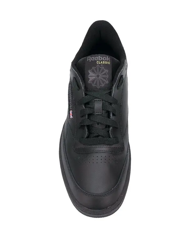 REEBOK Club C Lace-up Sneakers