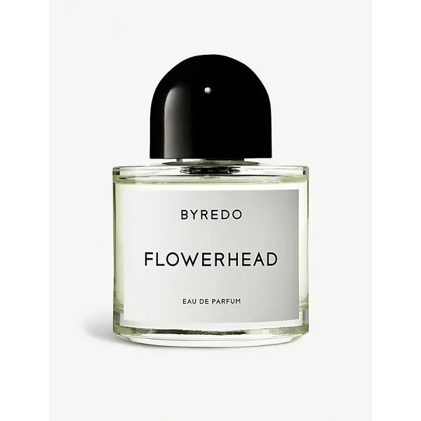 Byredo Flowerhead Eau De Parfum