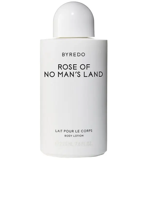 Byredo Rose Of No Land Body Lotion - N,a