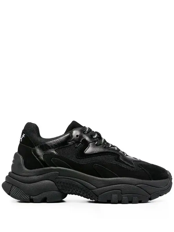 Ash Addict Sneakers