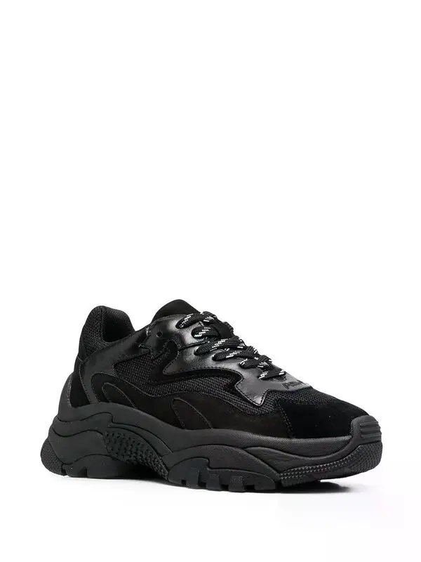 Ash Addict Sneakers