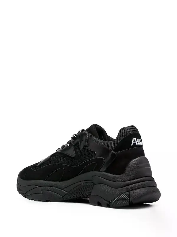 Ash Addict Sneakers
