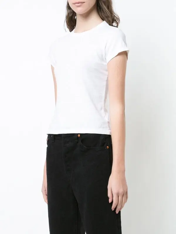 RE/DONE 1960s Slim T-shirt