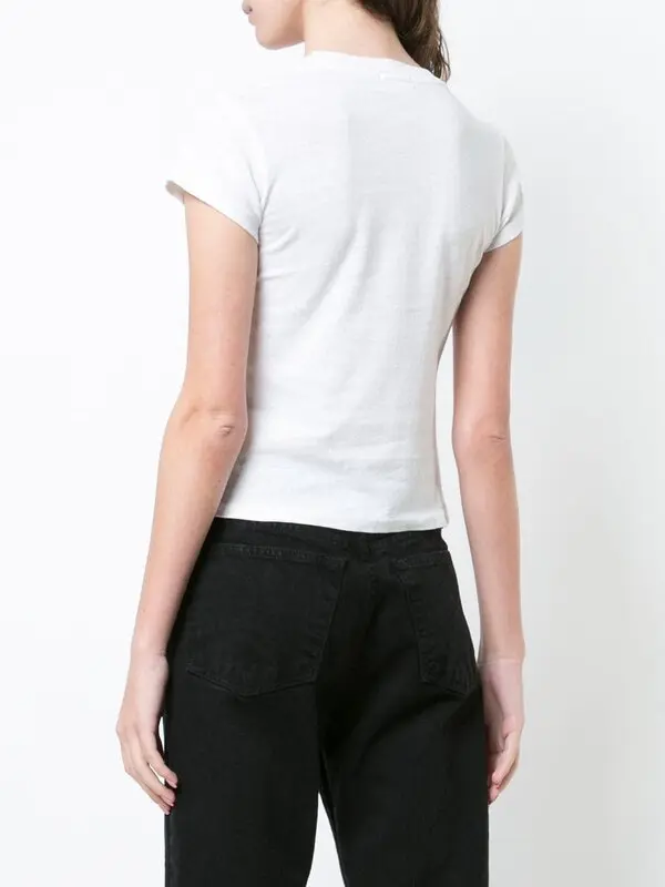 RE/DONE 1960s Slim T-shirt