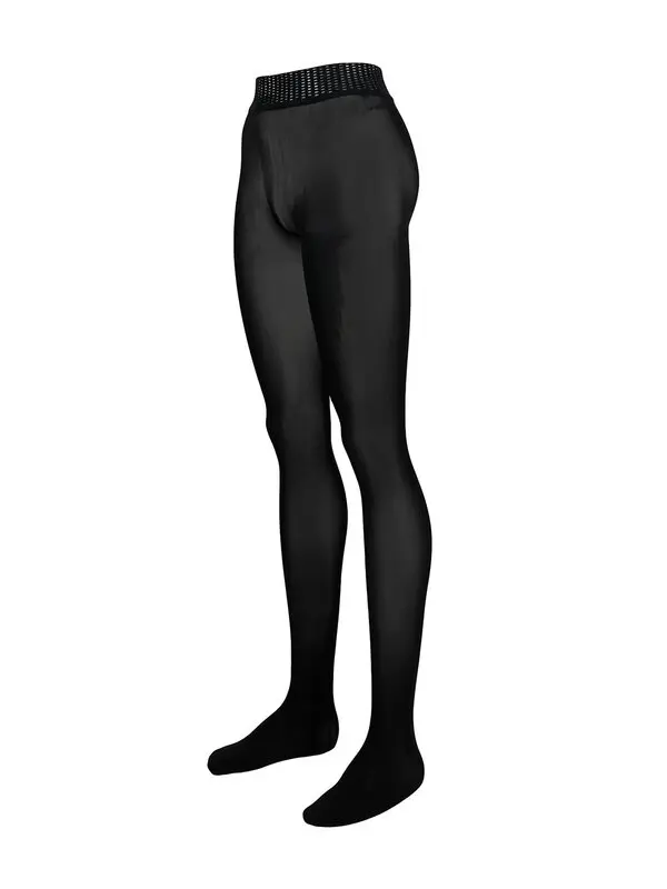 Wolford Fatal 50 Tights 3-pack