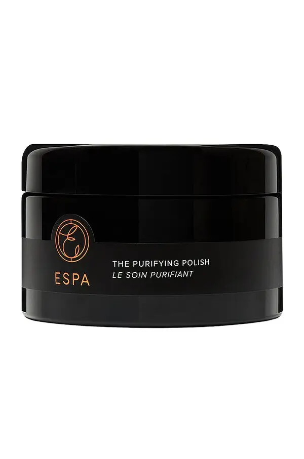 ESPA The Purifying Polish