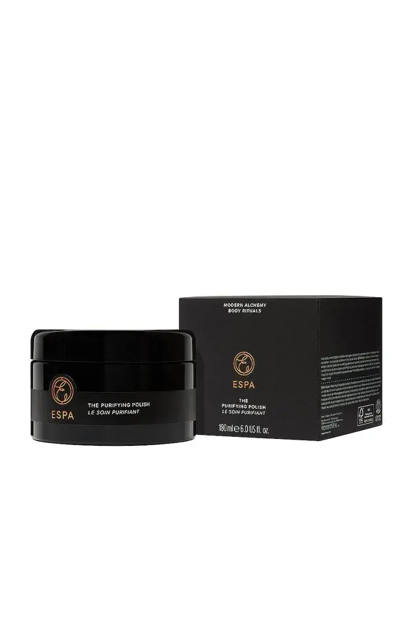 ESPA The Purifying Polish