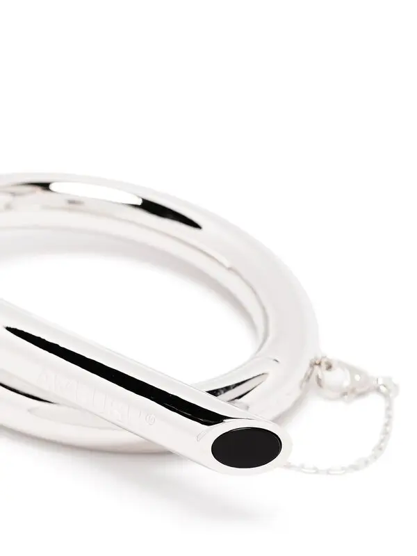AMBUSH Pipe Stone Bracelet
